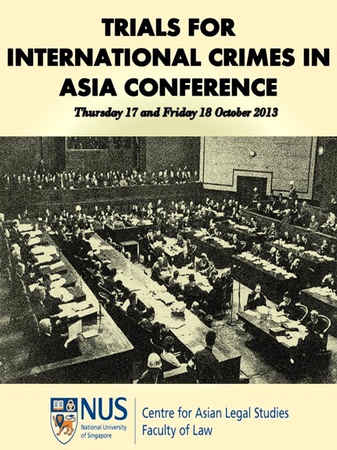 Yongusil 13: Adam Cathcart on “Manchukuo’s Afterlife” at the National ...